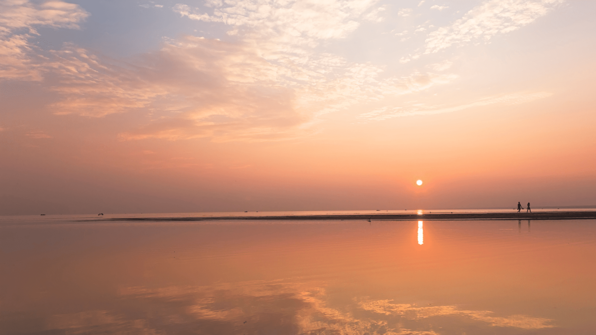 Turning problems over to God • The Power of Love • ACIM Story Project