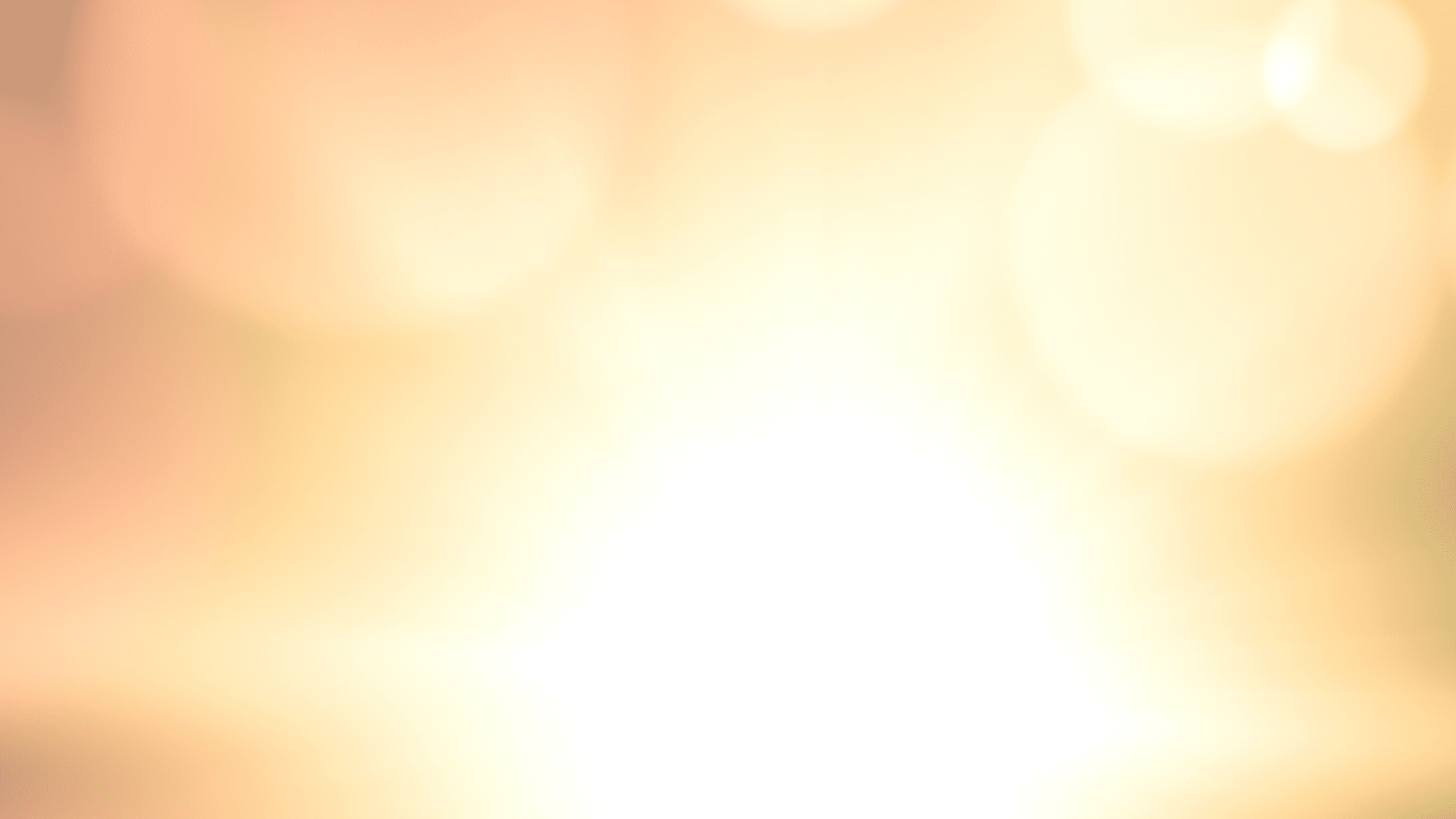 Experiencing True Vision • Circle of Atonement